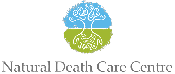 WELCOME HOME - Natural Death Care Centre